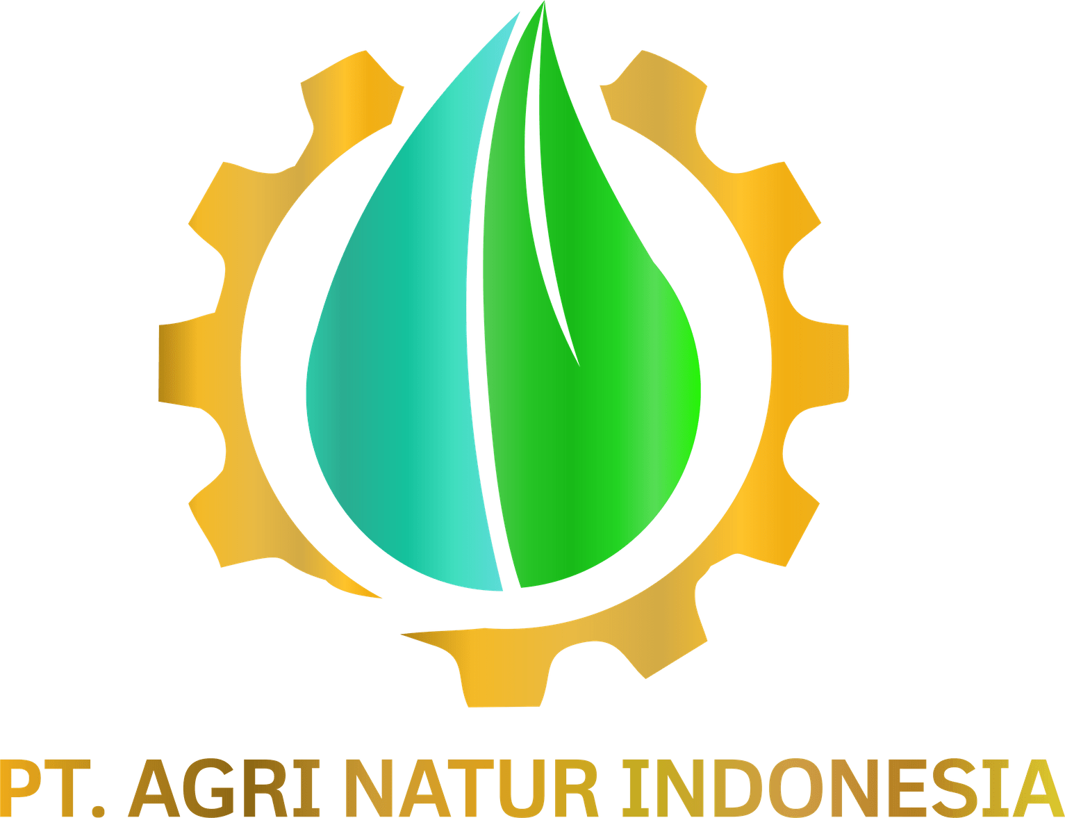 PT Agri Natur Indonesia