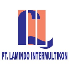 PT Agri Natur Indonesia