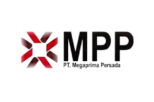 PT Agri Natur Indonesia